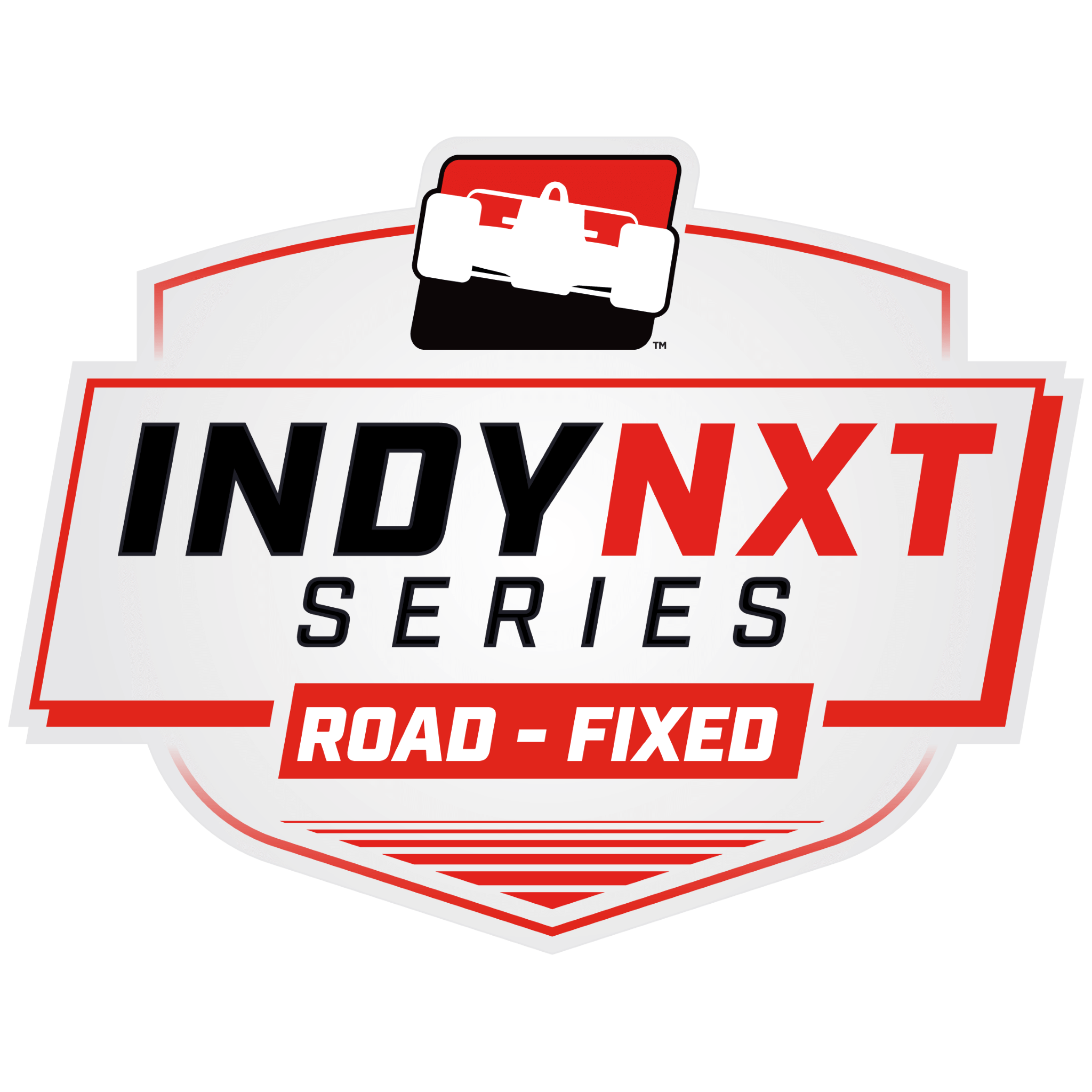 iRacing Data | See how you stack up.